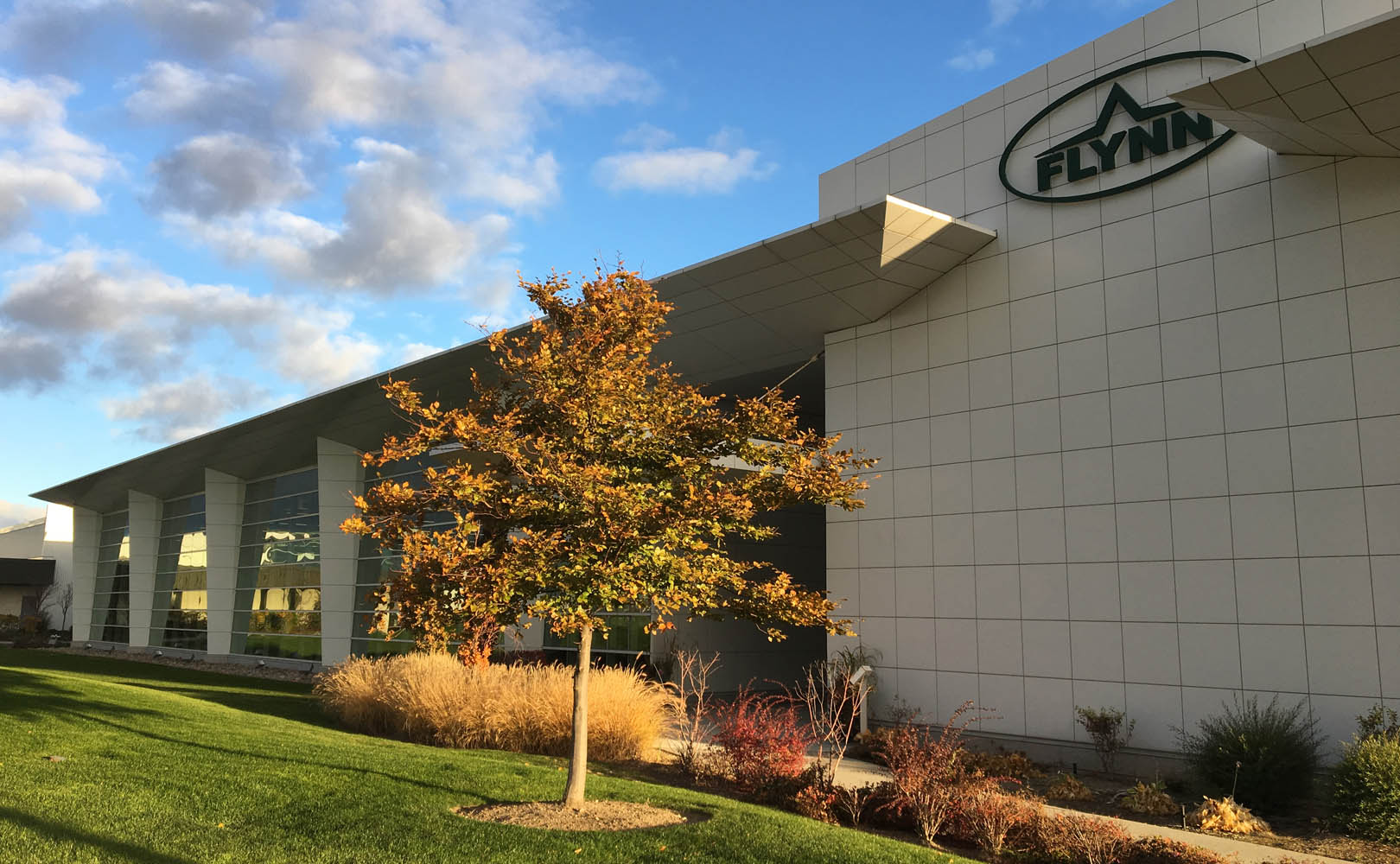 Bringing Consistency to Flynn's Software Purchasing | Olive Technologies