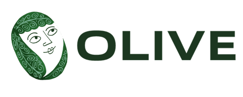 Top POS Systems for 2026 | Olive Technologies