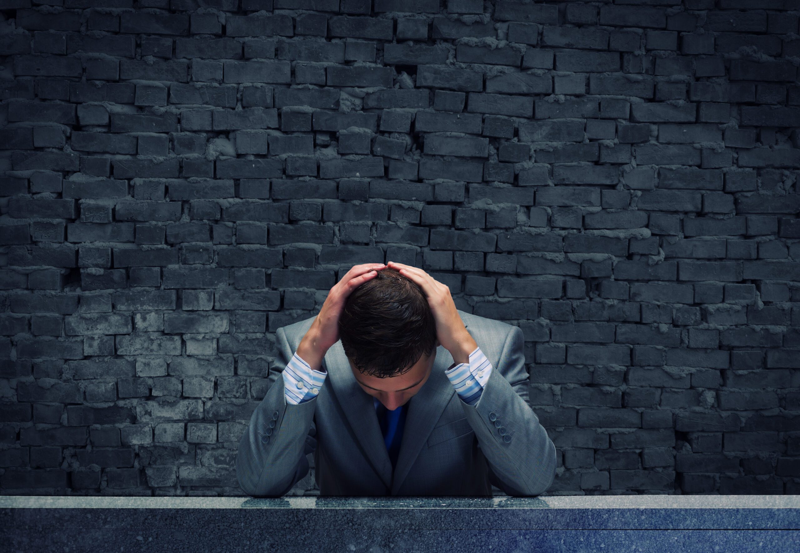 Shortcutting the Technology Evaluation Process? Beware of the Risks ...