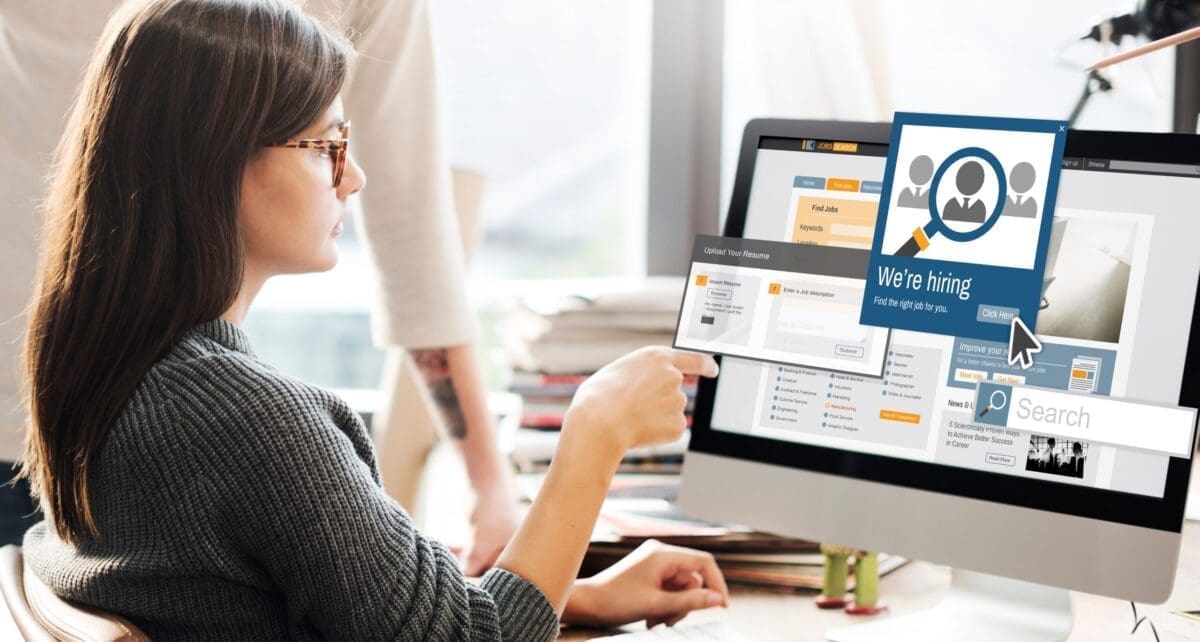 Webinars | Olive Technologies