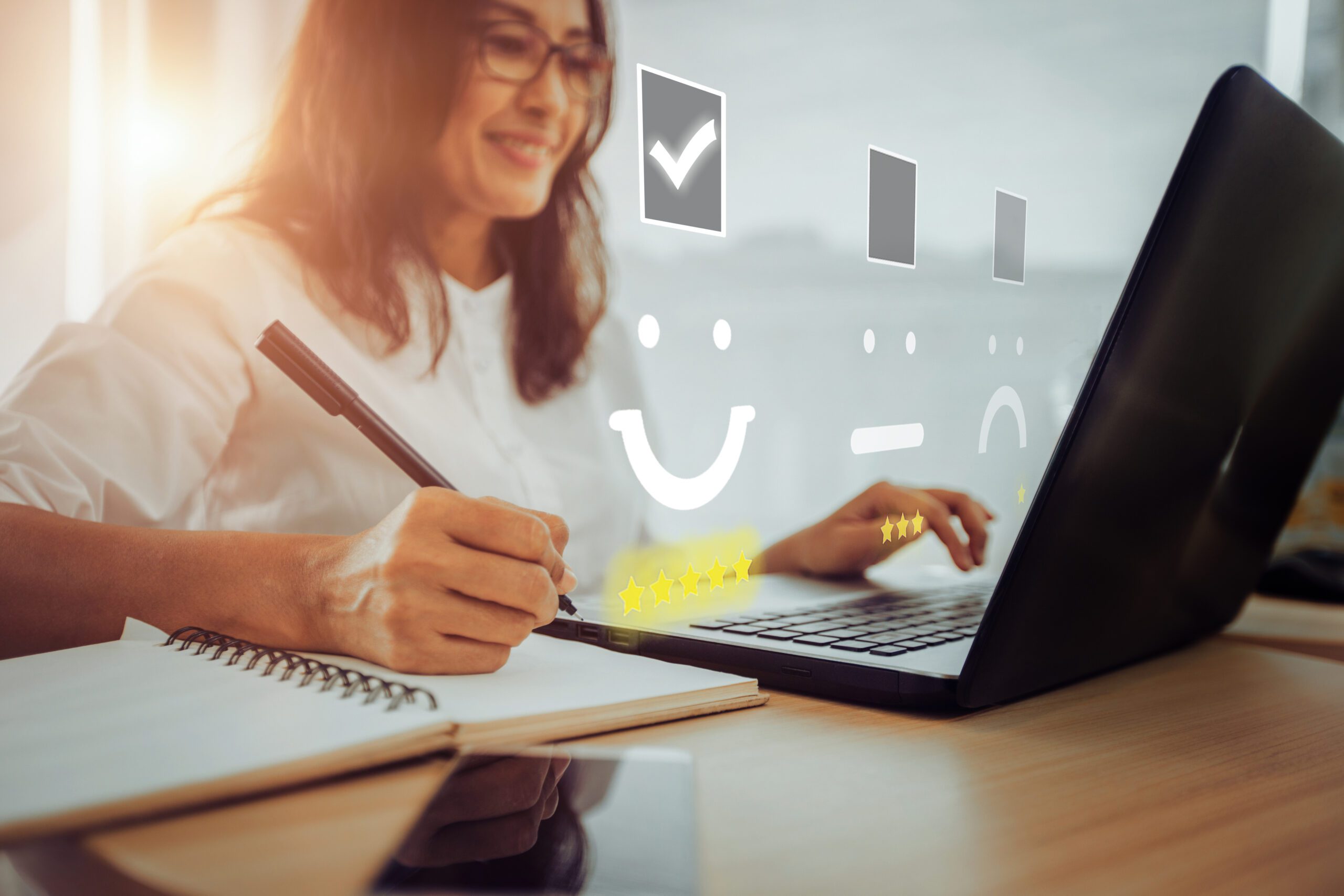 Buying Business Software in 7 Strategic Steps | Olive Technologies