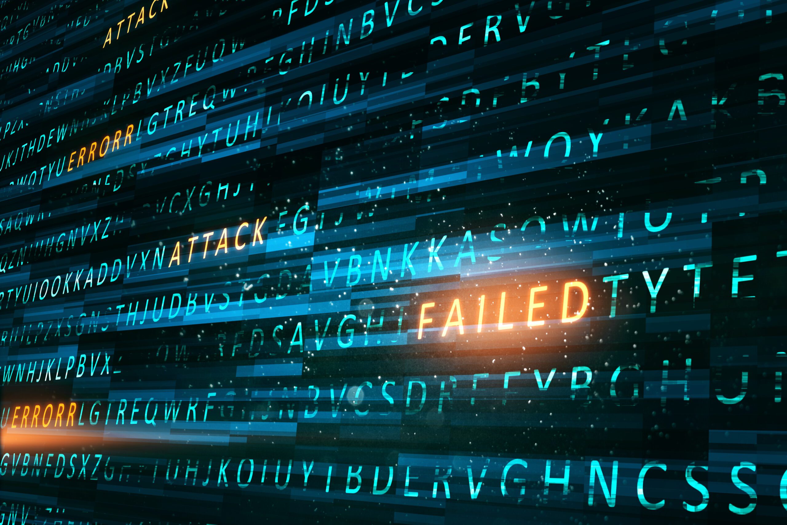 How To Avoid Digital Transformation Failure Olive Technologies How To Avoid Digital Transformation Failure Olive Technologies