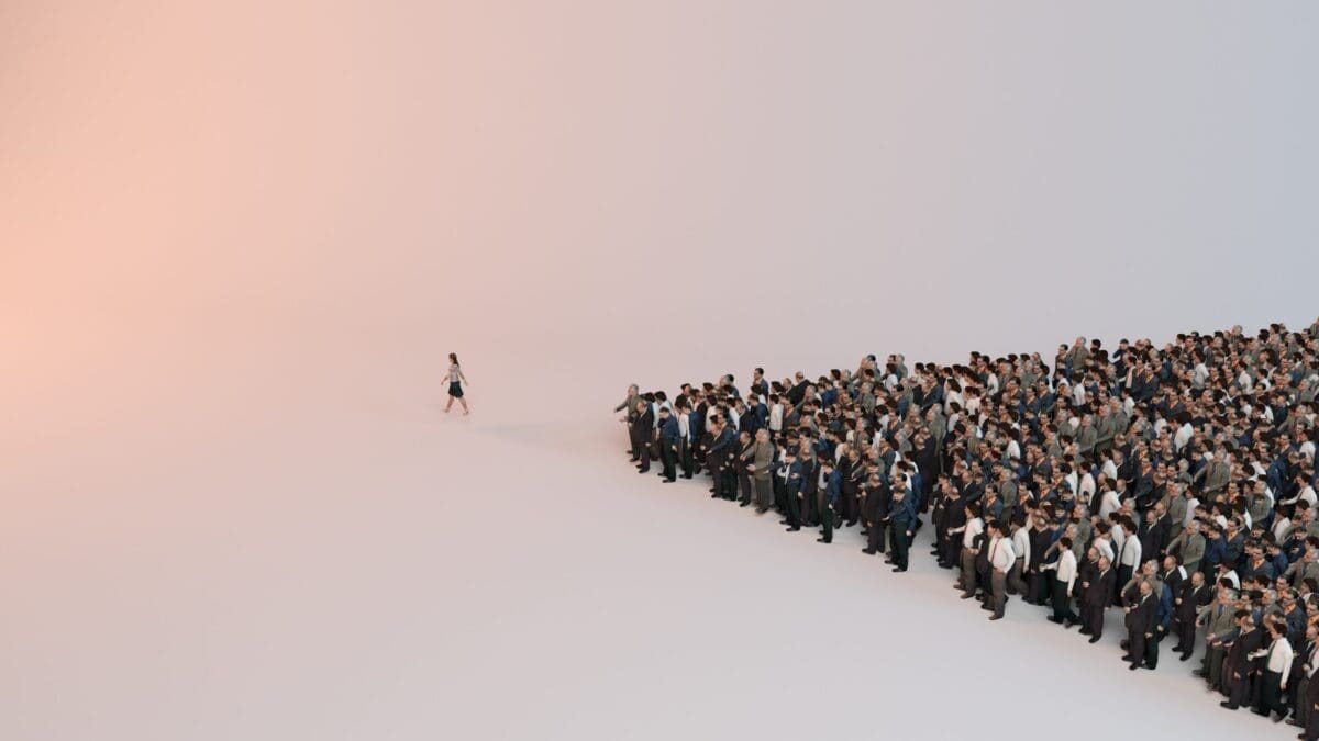 Olive’s Guide to Leading Digital Transformation | Olive Technologies