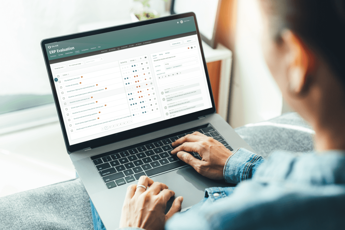 Digital Transformation Demands Effective Requirements Management ...