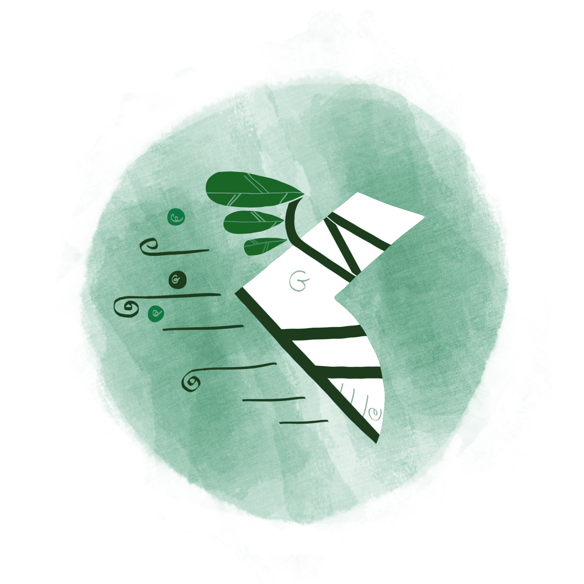 RFP Pricing | Olive Technologies