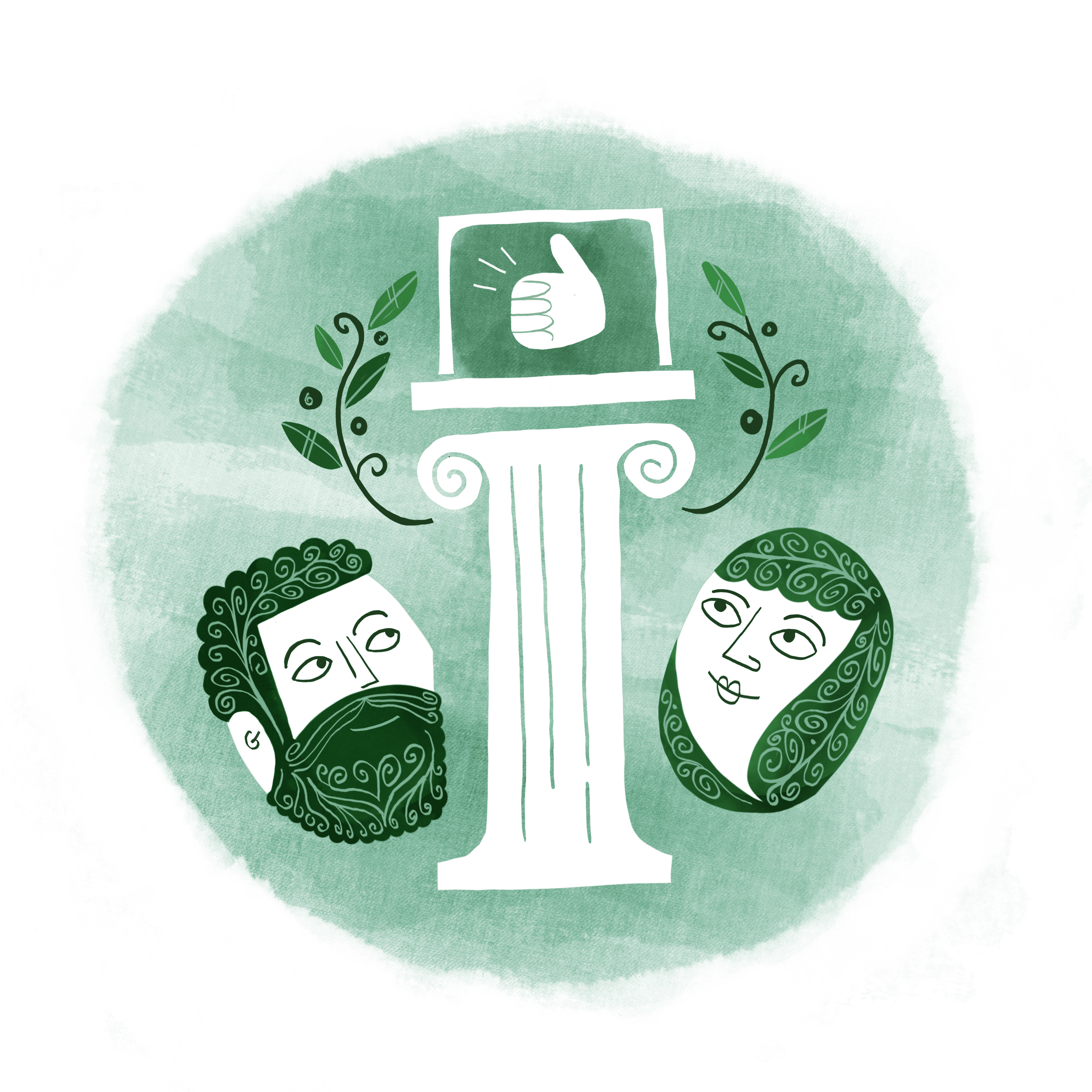 RFP Pricing | Olive Technologies