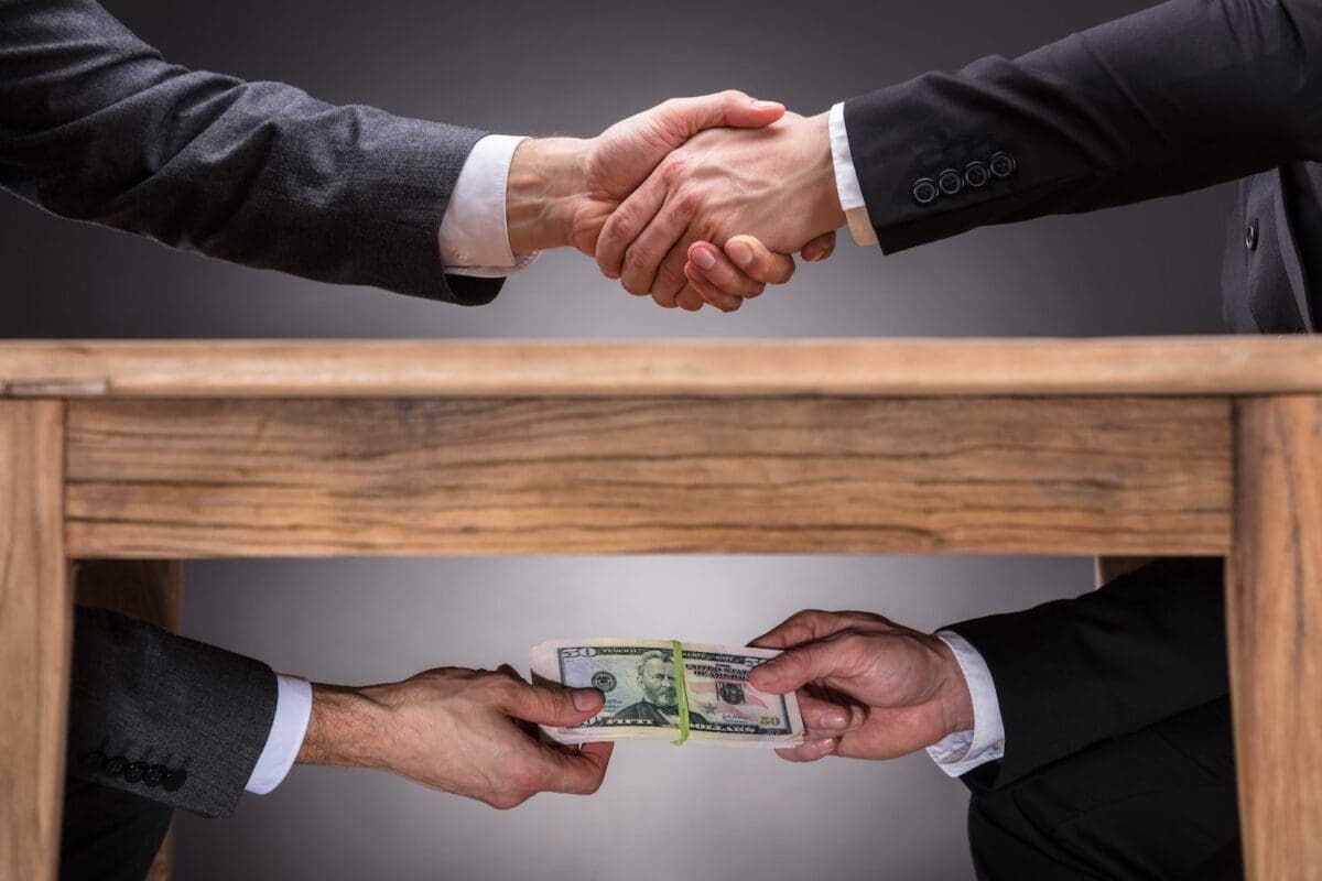 Bias in Enterprise Software Selection: How It Happens and What to Do ...