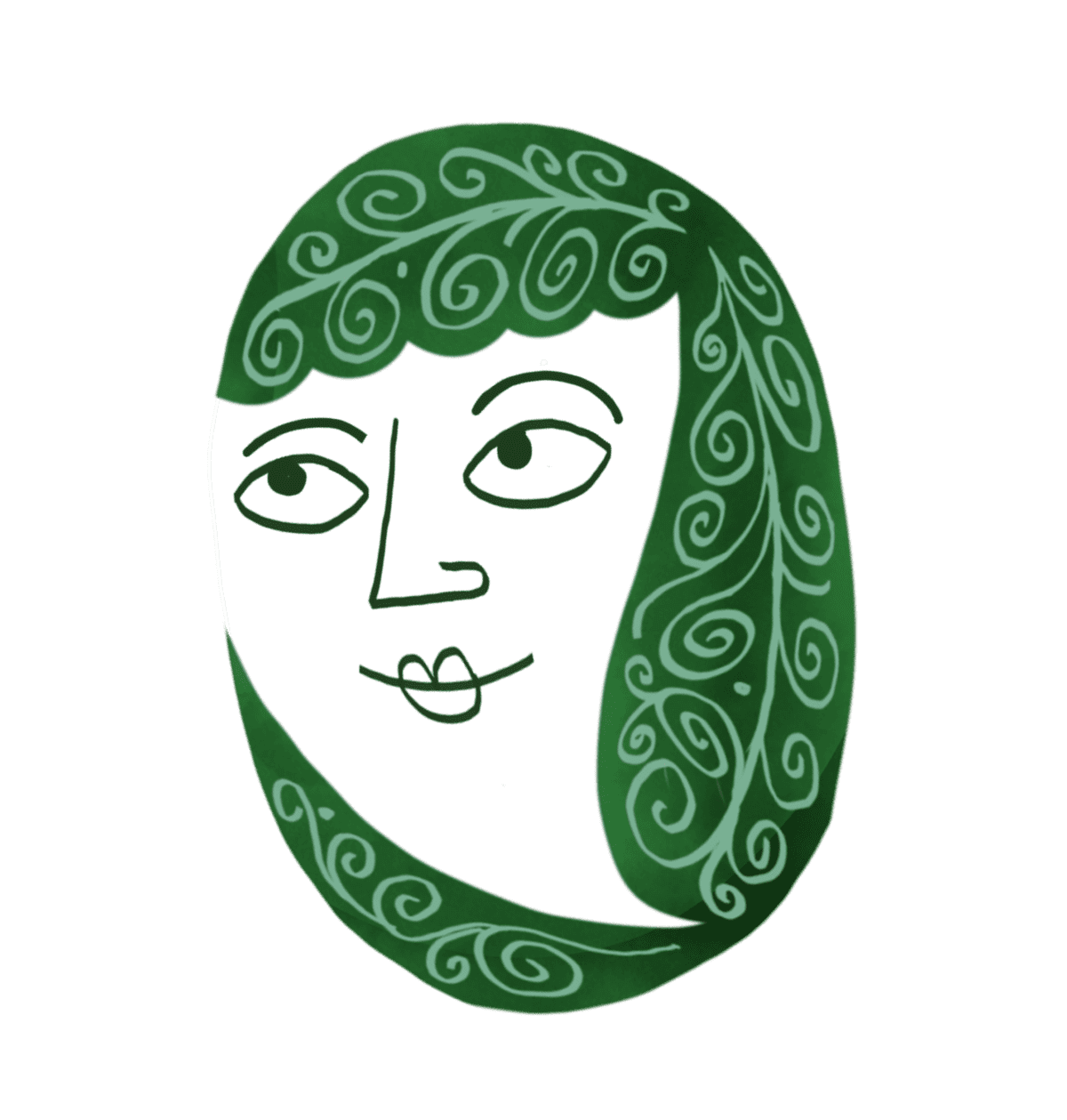 AI-Powered Collaboration for Digital Transformation | Olive Technologies