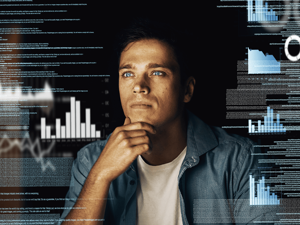 The Software Sourcing Process | Olive Technologies The Software Sourcing Process | Olive Technologies