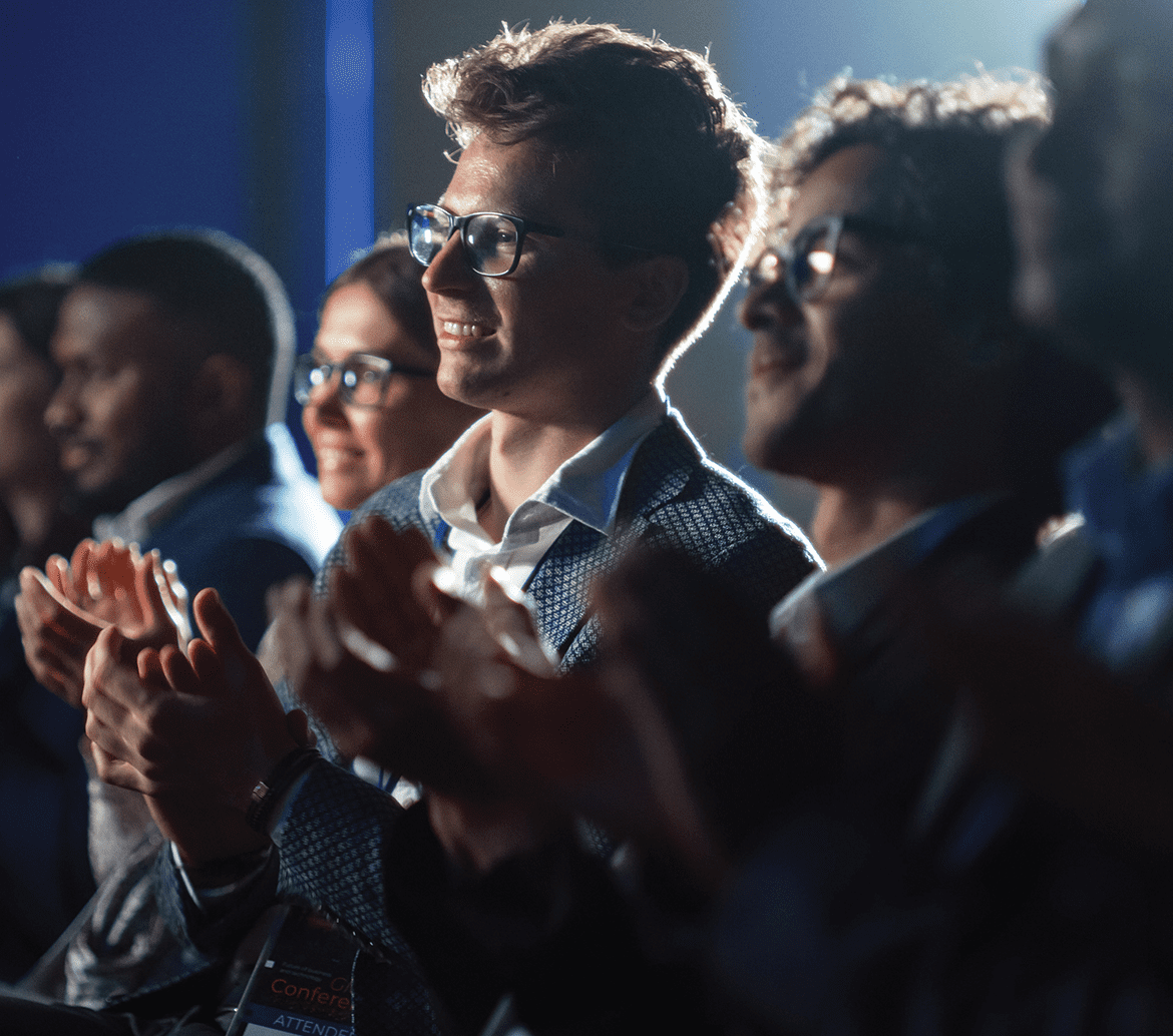 Murtec | Olive Technologies