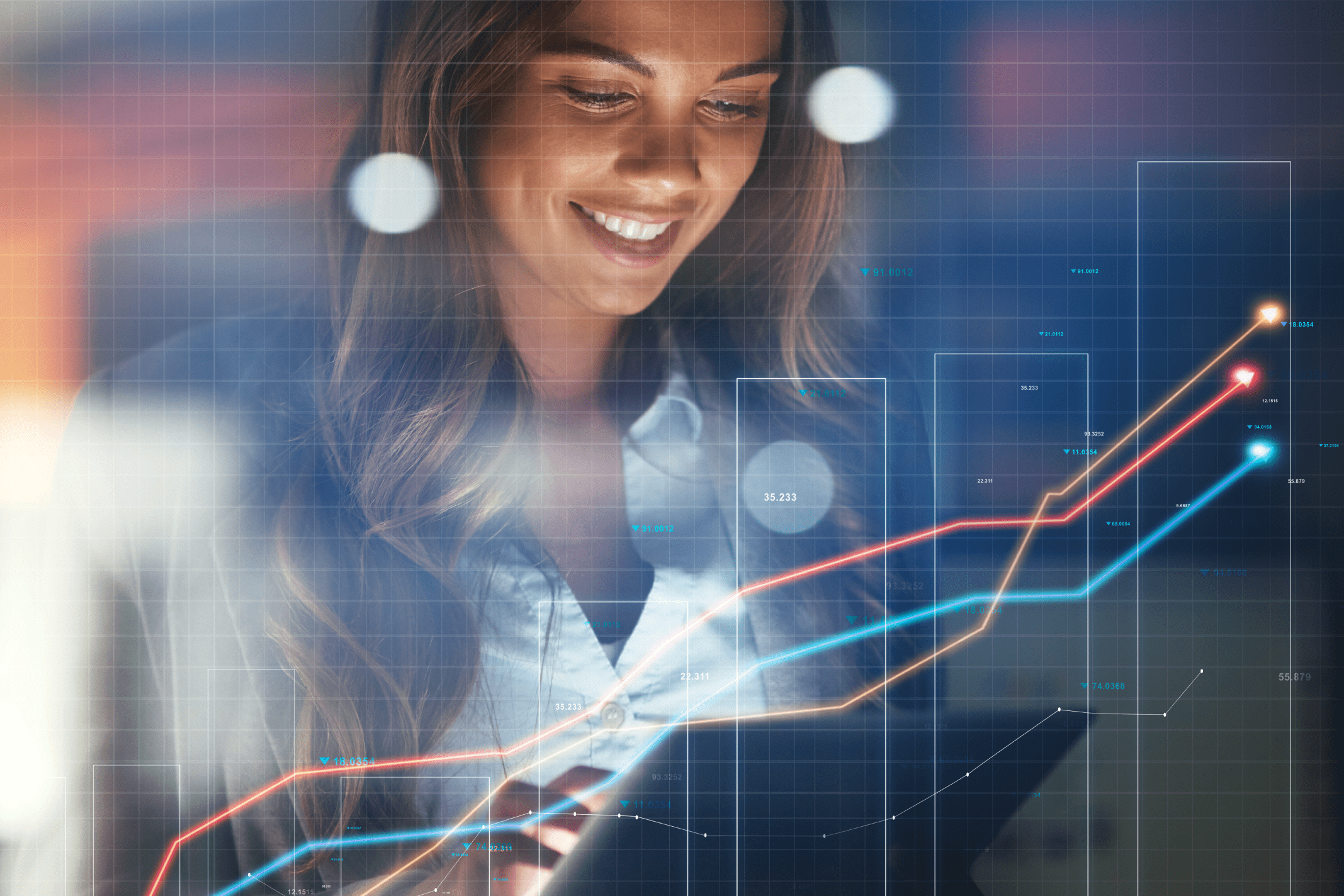 The Role of the Business Analyst (BA) in Software Sourcing | Olive ...