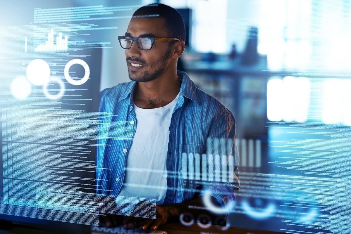 Automation Tools and Benefits for Consultants | Olive Technologies