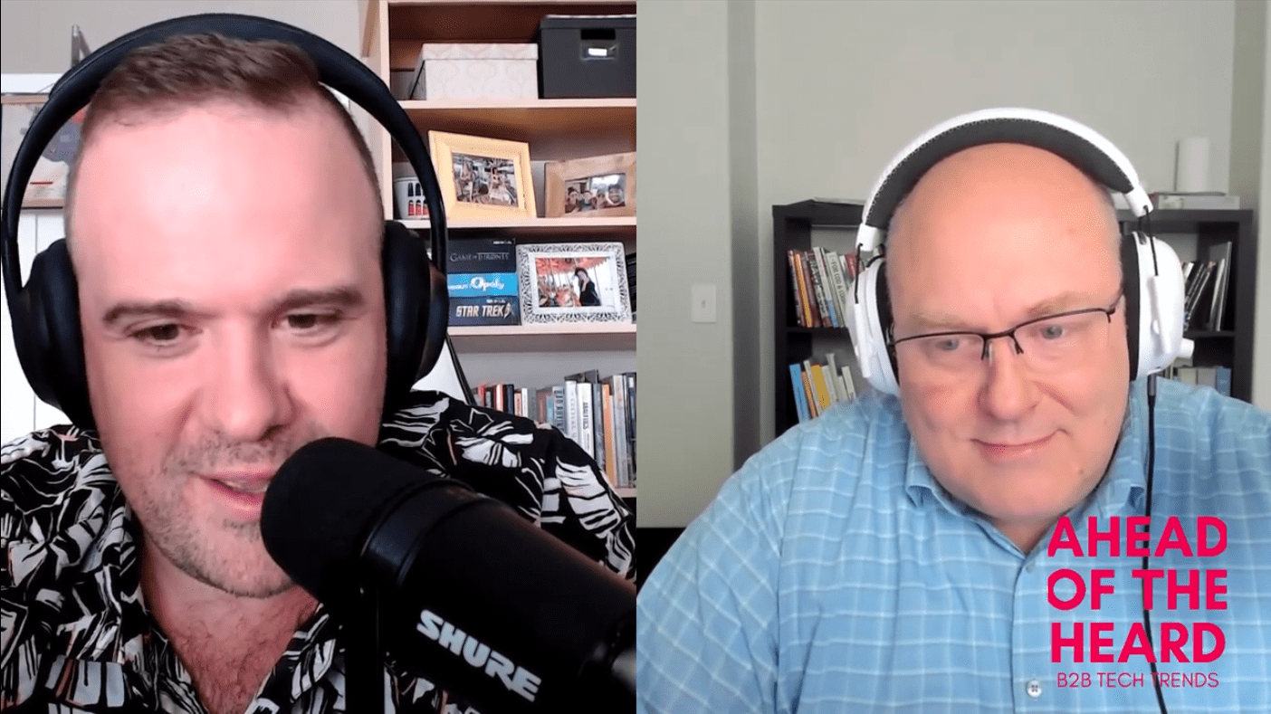 Exploring AI and Automation in the Mortgage Industry | Olive Technologies