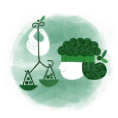 About Olive | Olive Technologies