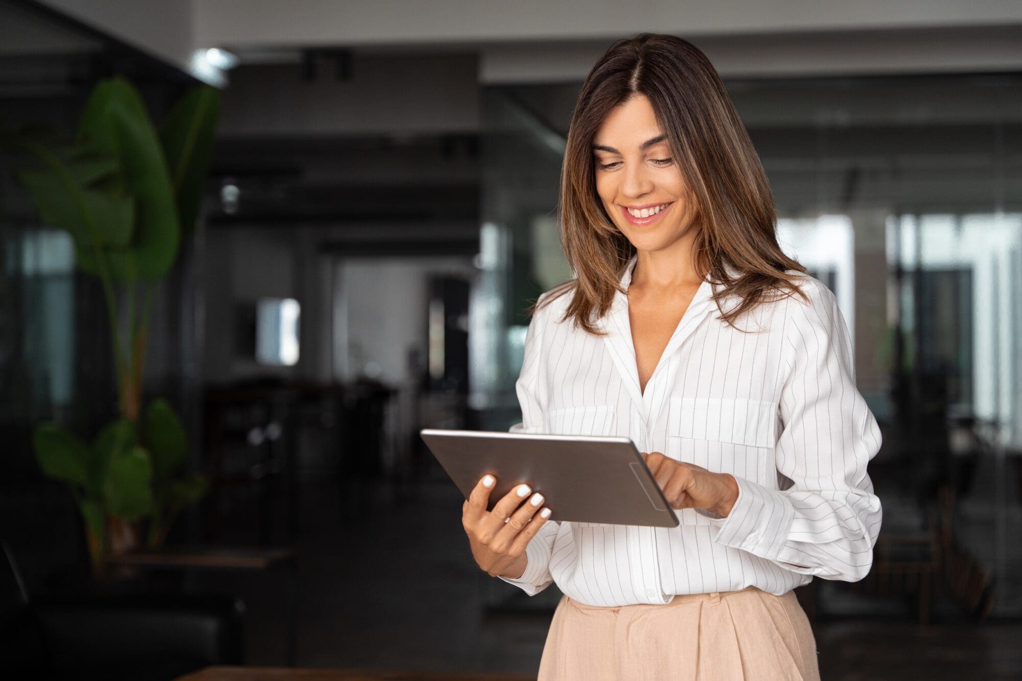 Top POS Systems in 2025: The Ultimate Guide for Businesses | Olive ...